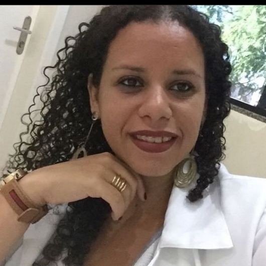 Fernanda Coelho opiniões - Fonoaudiólogo Palmas - Doctoralia