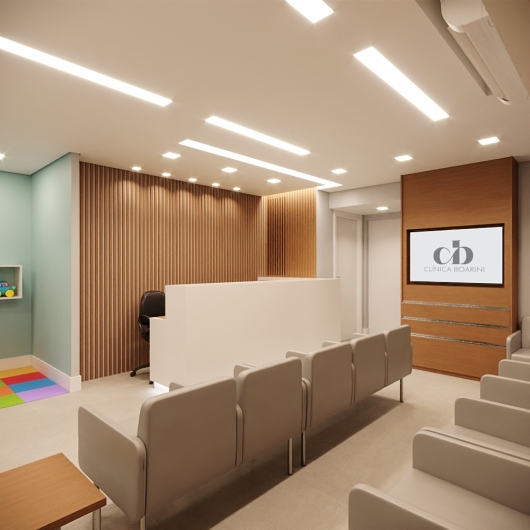 Dr. Paulo Boarini opiniões - Coloproctologista, Cirurgião geral São ...