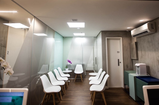 Prof. Charles Angotti Furtado De Medeiros Cirurgião vascular, São Paulo ...