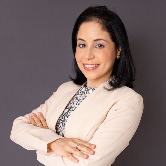 Dra. Gessianni Claire Alves de Souza opiniões - Cardiologista ...