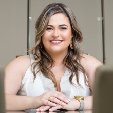 Dra. Natália Curzio Ribeiro opiniões - Cardiologista - Doctoralia