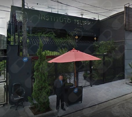 Dr. Alexandre Wady Debes Felippu - Otorrino, São Paulo