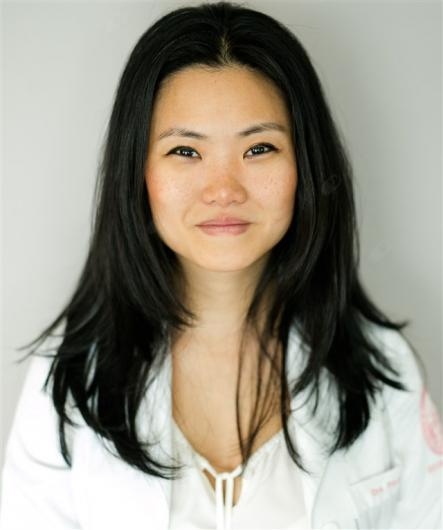 Dra. Paula Ji Won Woo Guglielmetti opiniões - Pediatra São Paulo ...