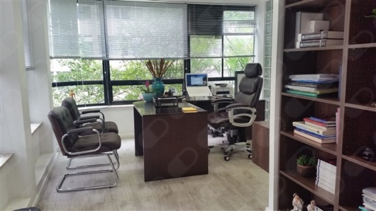 Dr. Dorio Elman Reumatologista, - Agende uma consulta | doctoralia.com.br