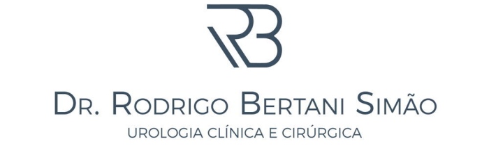 Dr. Rodrigo Bertani Simão Urologista, Manhuaçu - Agende uma consulta ...
