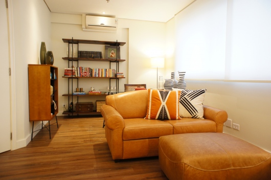 Deborah Dayan Muszkat Psicólogo, Psicanalista, São Paulo - Agende uma ...