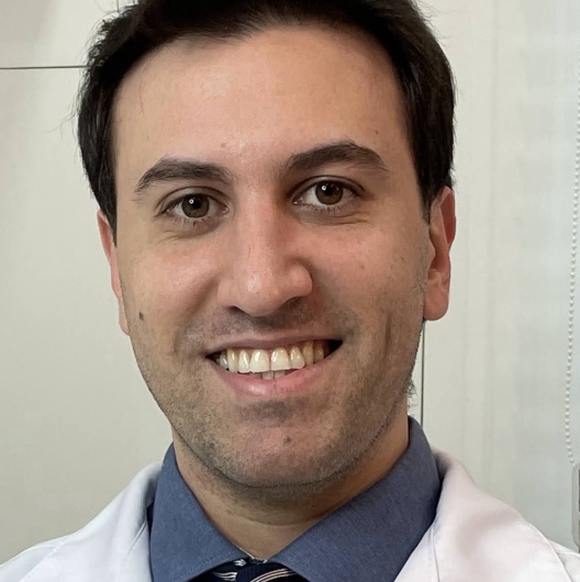 Dr. Raphael Sanches Urologista, São José Dos Campos - Agende uma consulta | doctoralia.com.br