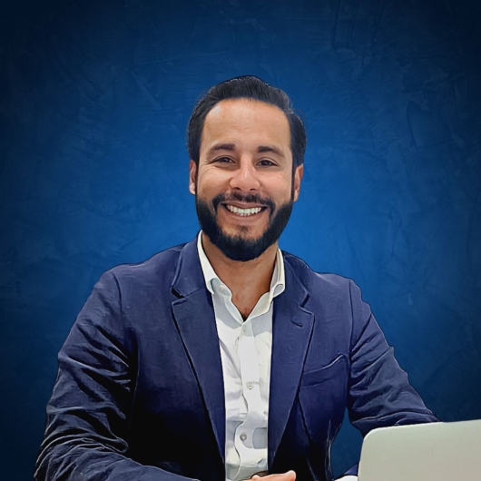 Dr. Marcelo Felipe Leite Oliveira Psicólogo, Balneário Camboriú ...