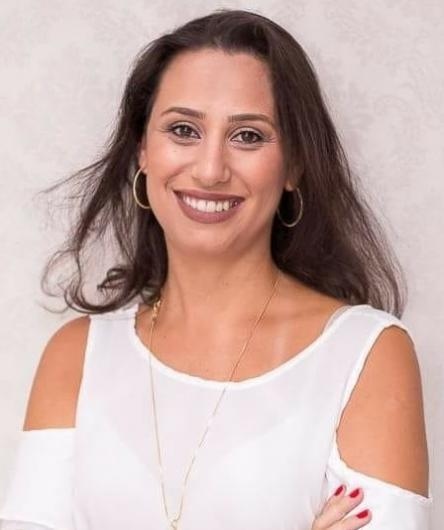 Christina Ribeiro de Paula Bueno opiniões - Psicólogo Florianópolis ...