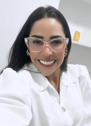 Dra. Marina Ferreira opiniões - Psicólogo Salvador - Doctoralia