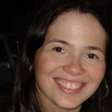 Dra. Veruska Pinheiro do Amaral opiniões - Ginecologista Palmas ...