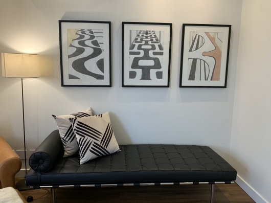 Deborah Dayan Muszkat Psicólogo, Psicanalista, São Paulo - Agende uma ...