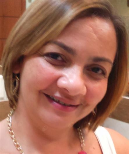 Dra. Neli P. S. Bernardo opiniões - Psicólogo, Psicopedagogo Rio De ...