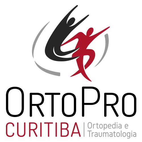 OrtoPro Curitiba | Doctoralia