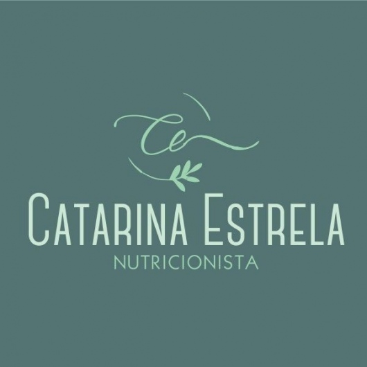 Catarina Estrela opiniões - Nutricionista - Doctoralia