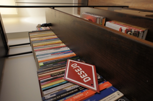 Deborah Dayan Muszkat Psicólogo, Psicanalista, São Paulo - Agende uma ...