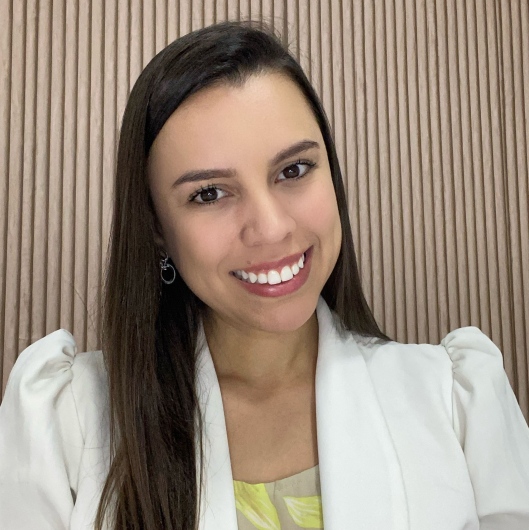 Luana Rodrigues Nutricionista, - Agende uma consulta | doctoralia.com.br
