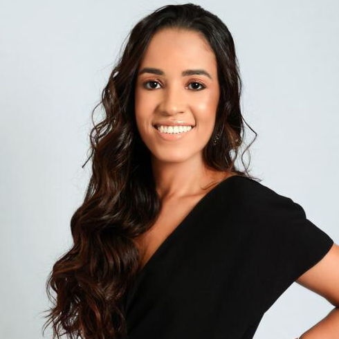 Jennyfer Kelly Flores dos Santos opiniões - Psicóloga - Doctoralia