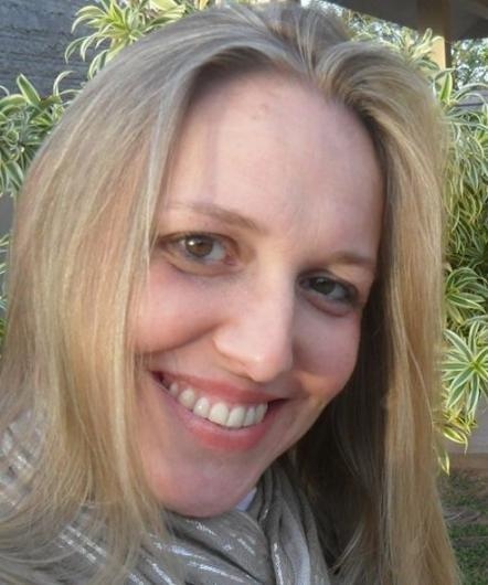 Michele Schilling's Instagram, Twitter & Facebook on IDCrawl