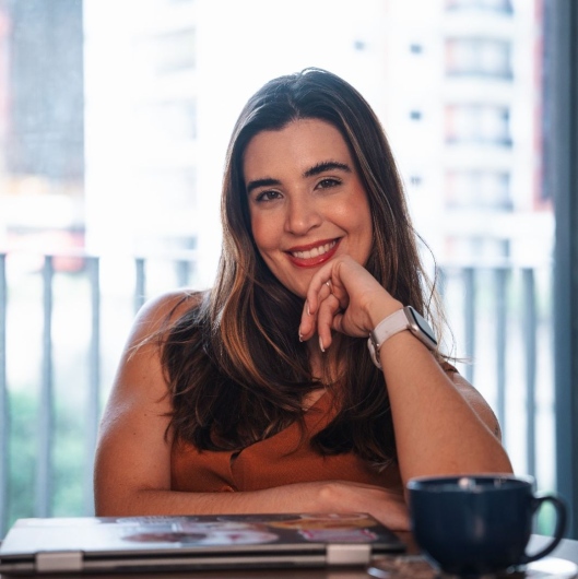 Dra. Maria Beatriz Parra Macedo Psiquiatra, São Paulo - Agende uma consulta | doctoralia.com.br