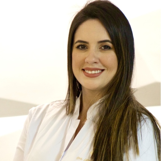 Dra. Laryssa Rocha Parente Dermatologista, Fortaleza - Agende uma ...