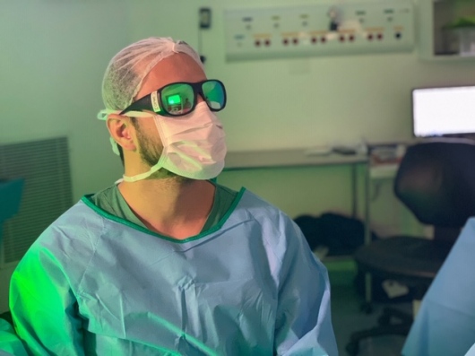 Dr. Cassius Martins Urologista, Ribeirão Preto - Agende uma consulta ...