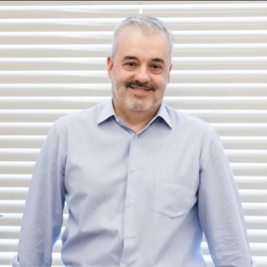 Dr. Nelson Pohl Ortopedista - Traumatologista, - Agende uma consulta ...