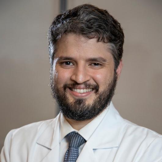 Dr. Jose Mauricio Mota Oncologista, São Paulo - Agende uma consulta ...