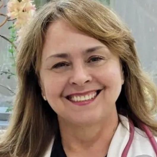 Dra. Helenice Rosa Geriatra, Cardiologista, Rio De Janeiro - Agende uma ...