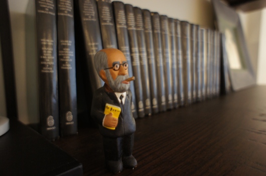 Deborah Dayan Muszkat Psicólogo, Psicanalista, São Paulo - Agende uma ...