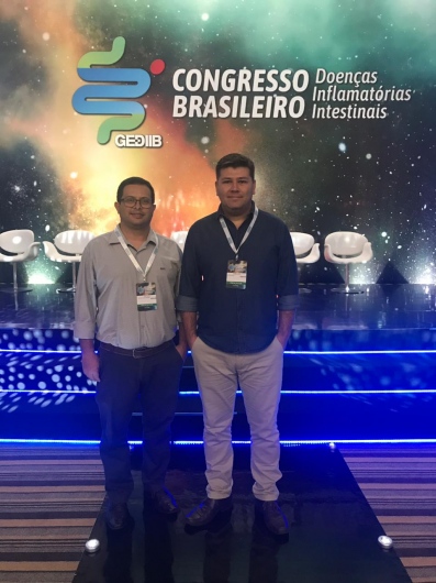 Dr. Rómmel Ribeiro Coloproctologista, Cirurgião geral, Juiz De Fora ...