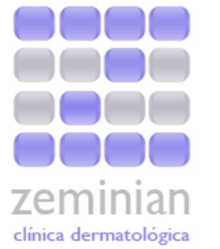 Dra. Erica Bruder Botero opiniões - Dermatologista São Paulo - Doctoralia