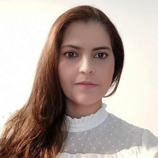 Dra. Flavia da Graca Rodrigues opiniões - Dermatologista - Doctoralia