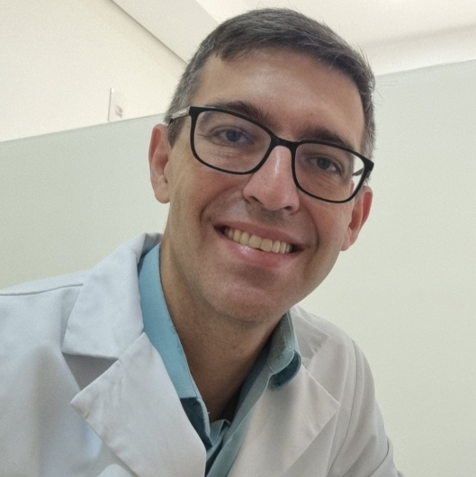 Dr. Andre Casarim opiniões - Cirurgião de cabeça e pescoço Jundiaí ...
