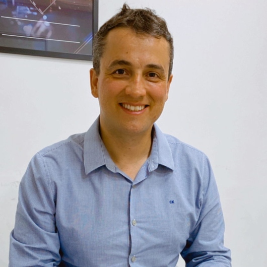 Dr. Thiago Cabral Pereira opiniões - Psiquiatra, Médico perito Curitiba ...