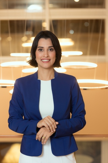 Dra. Luanna Silva Lages Castelo Branco Endocrinologista pediátrico ...