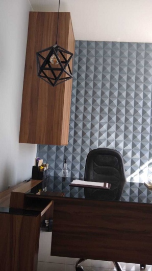 Dr. Elison Cardoso Psiquiatra, Itaperuna - Agende uma consulta ...