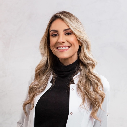 Dra. Karen Alcântara opiniões - Cardiologista Recife - Doctoralia