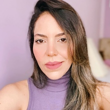 Yana Granhen opiniões - Psicólogo Belém Do Pará - Doctoralia