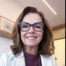 Dra. Monica Pires Ribeiro opiniões - Ginecologista Rio De Janeiro ...