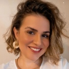 Ana Paula Romeu Queiroz opiniões - Psicólogo - Doctoralia