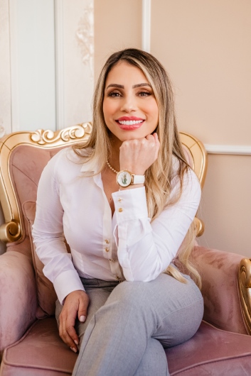 Michele Colaço Psicólogo, Curitiba - Agende uma consulta | doctoralia ...