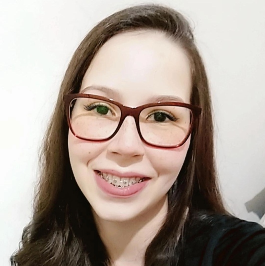 Dra. Emily Barbosa Martine Nutricionista, Mauá - Agende uma consulta | doctoralia.com.br