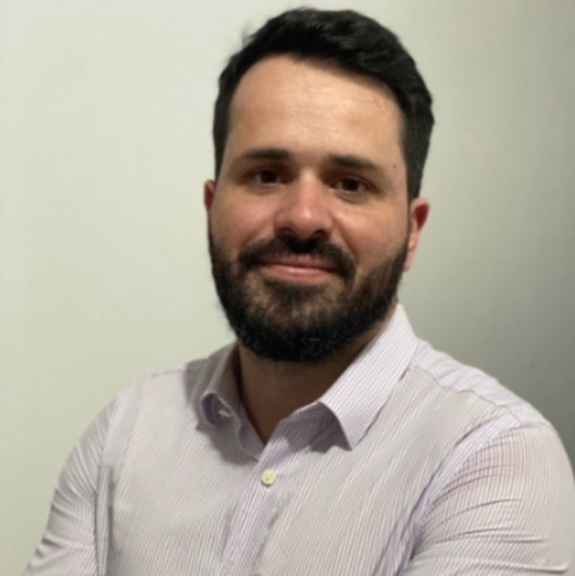 Dr. Felipe Bandeira opiniões - Psiquiatra Rio De Janeiro - Doctoralia