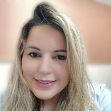 Dra. Renata Maria Rainho Prado Psiquiatra, - Agende uma consulta ...