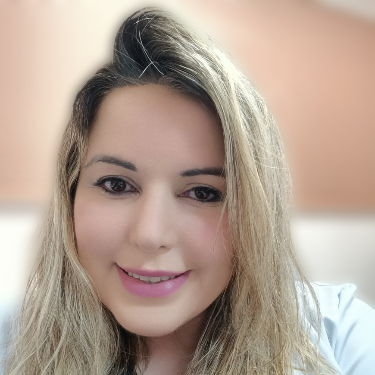 Dra. Renata Maria Rainho Prado Psiquiatra, - Agende uma consulta ...