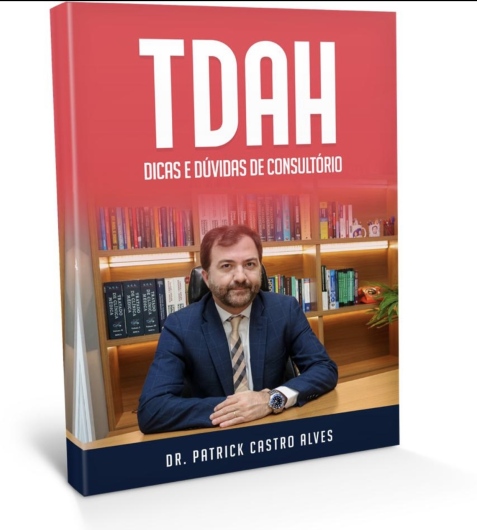 Dr. Patrick Castro Alves Psiquiatra, Sorocaba - Agende uma consulta | doctoralia.com.br