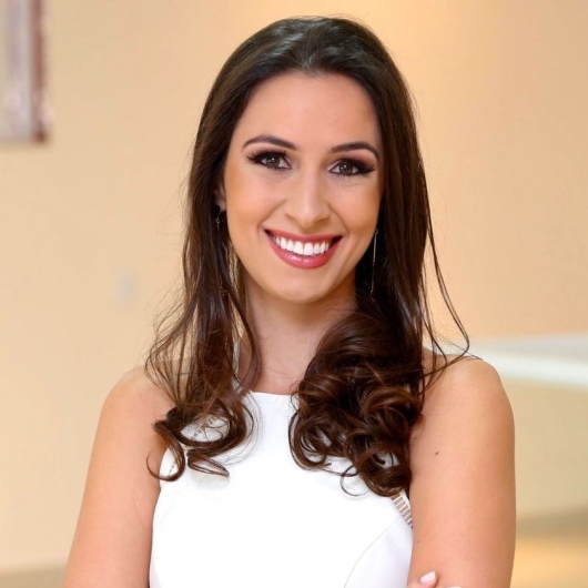 Dra. Mariana Capelo Vides opiniões - Psiquiatra São Paulo - Doctoralia