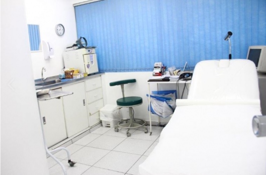 Dra. Erica Bruder Botero opiniões - Dermatologista São Paulo - Doctoralia