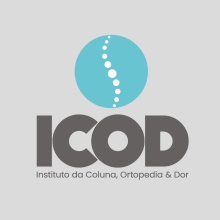 ICOD Instituto da Coluna Vertebral, Ortopedia, Dor e Otorrino | Doctoralia